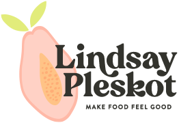 Good Food vs Bad Food: Why We Need to Stop with Food Morality - Lindsay ...