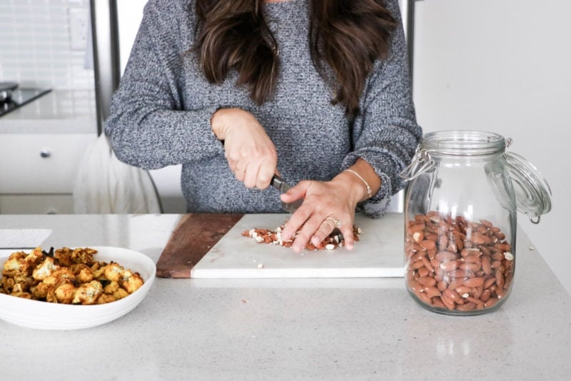 Meal Prep Tips to Save Money and Stop Wasting Food. Discover these 7 ...