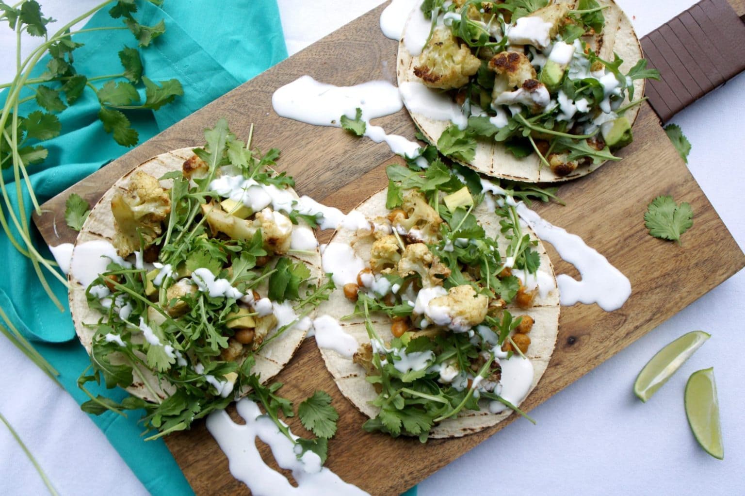 15+ Well Balanced Meal Ideas - Lindsay Pleskot, RD