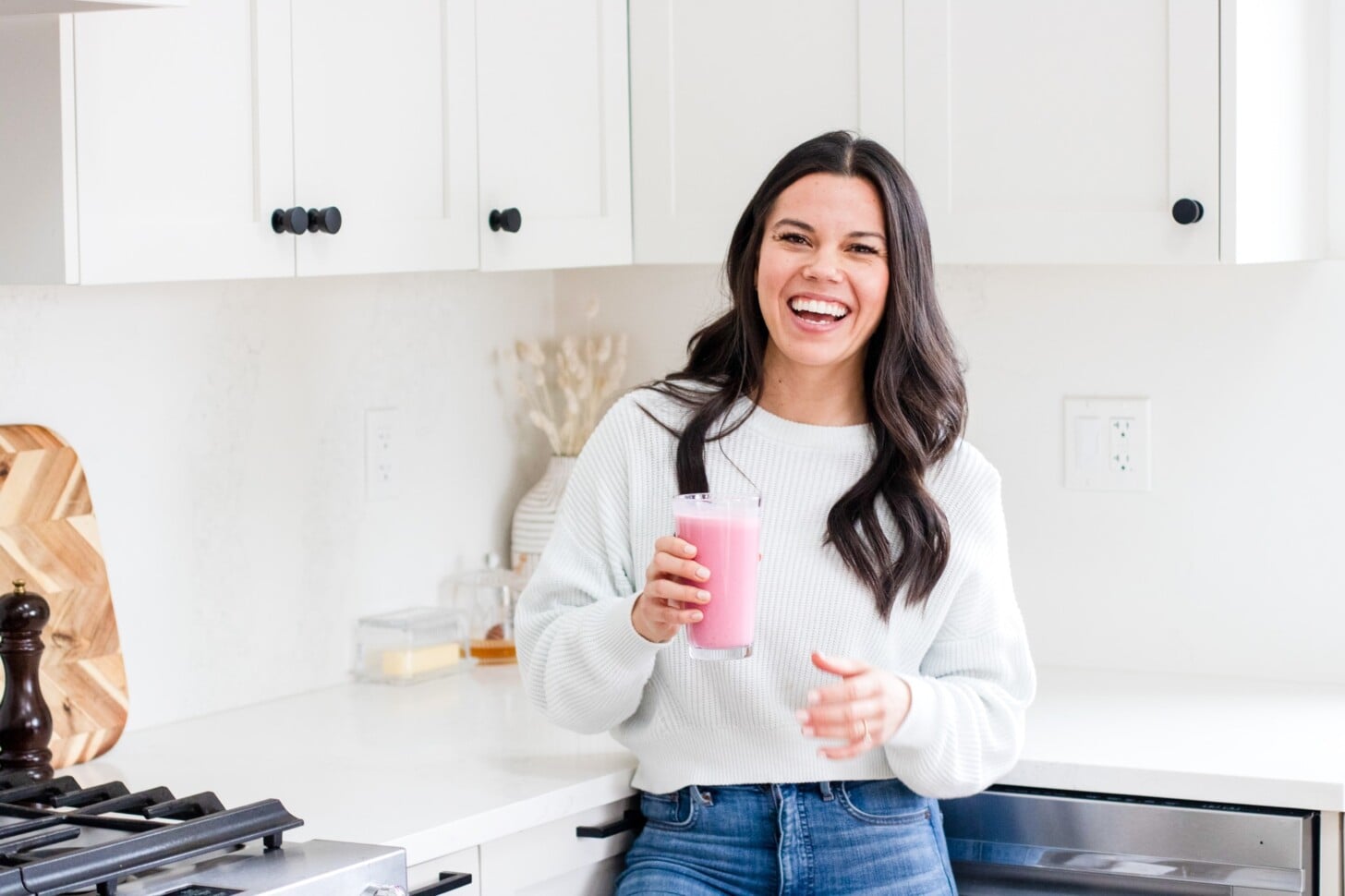 Why am I eating? The 3 types of hunger | Lindsay Pleskot, RD