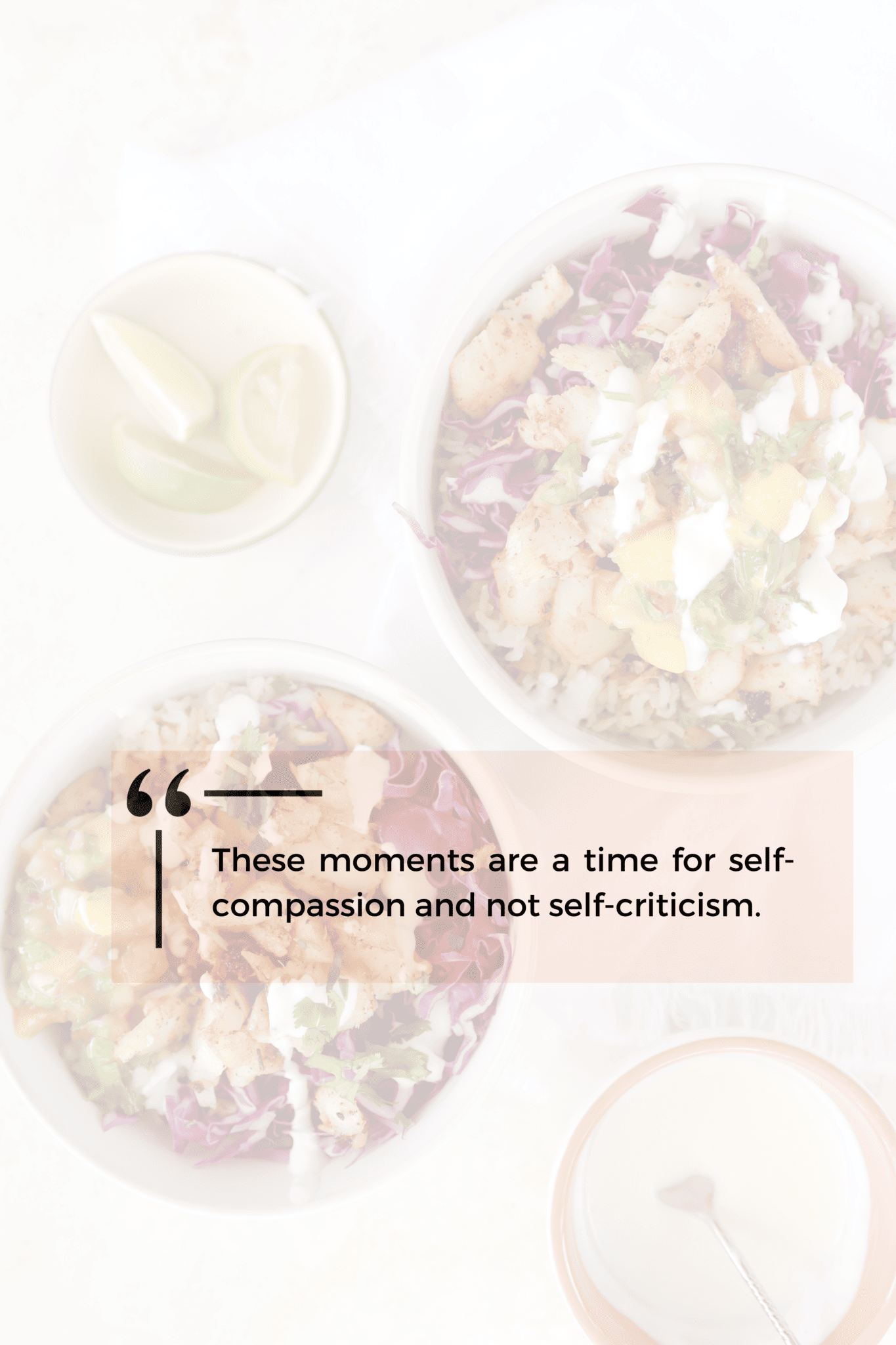 You Overate, Now What? A Dietitian’s Breakdown Of What To Do If You ...