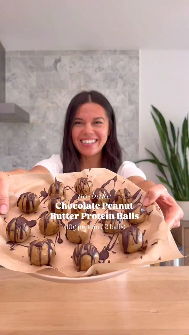 Ate Something You Regret? Now What? 4 Steps to Letting Go of Food ...